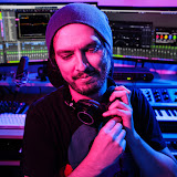 Animal Antics Audio